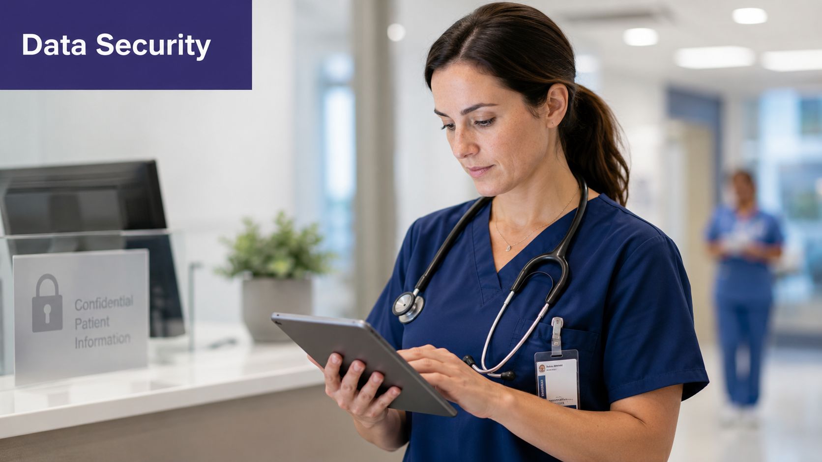 What Is Call Routing: Transforming Healthcare in 2026